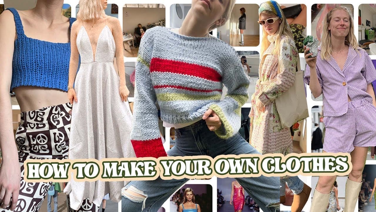 Empowering Working Mums To Thrive In Career & Parenthood